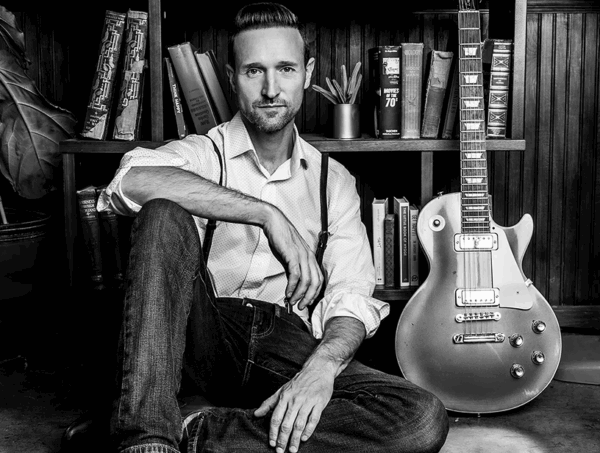 Capital Fair 2025 Schedule | Daily Events & Performances