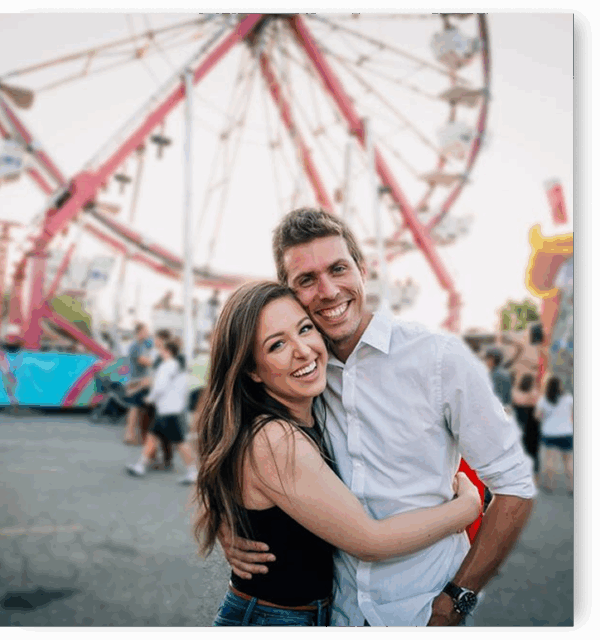 About Capital Fair | Ottawa's Summer Tradition Since 1975